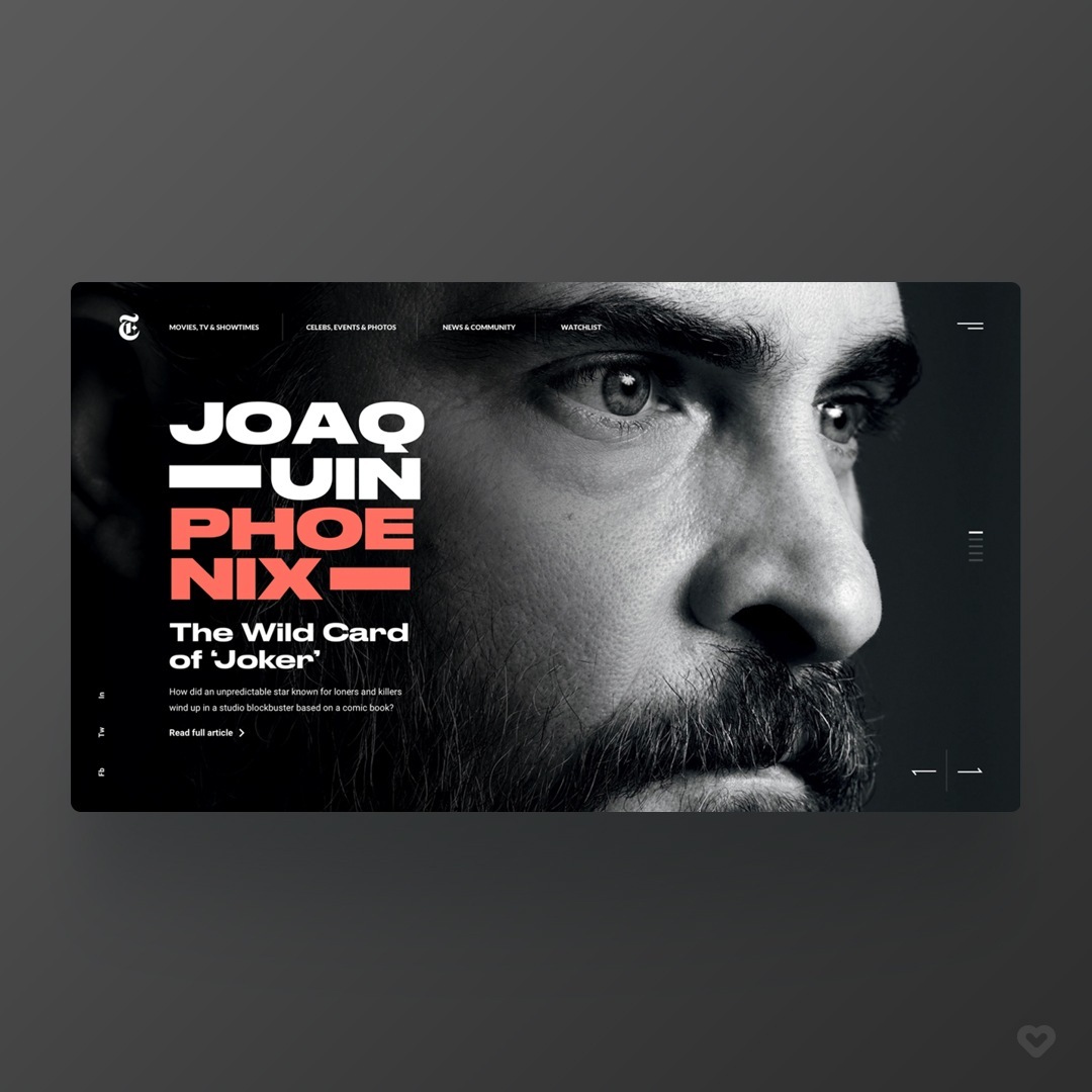 Yard House - Junaid Awan